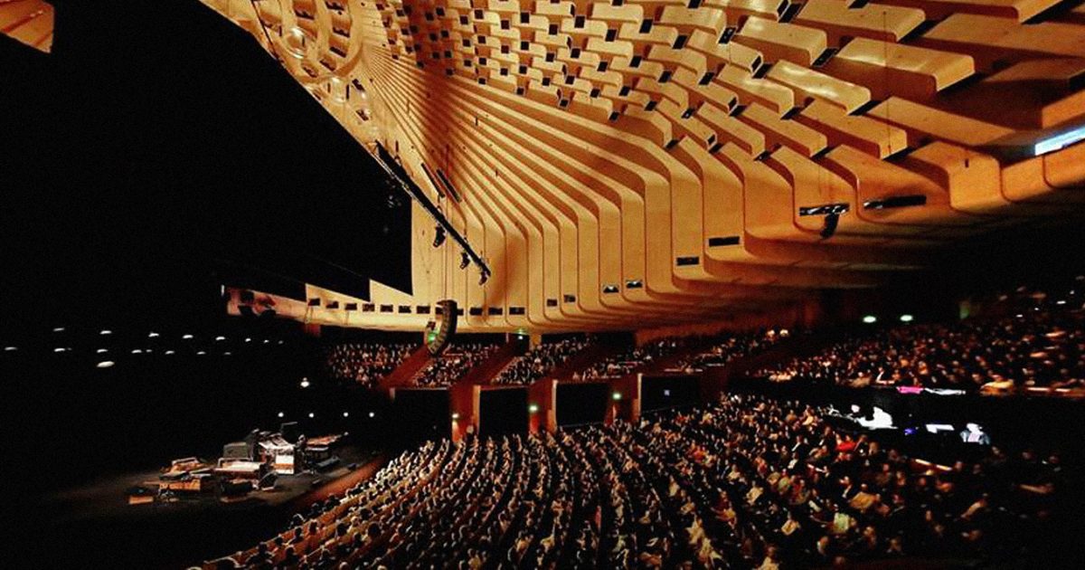 Nils Frahm announces Encores 2 with ambient odyssey Spells and…