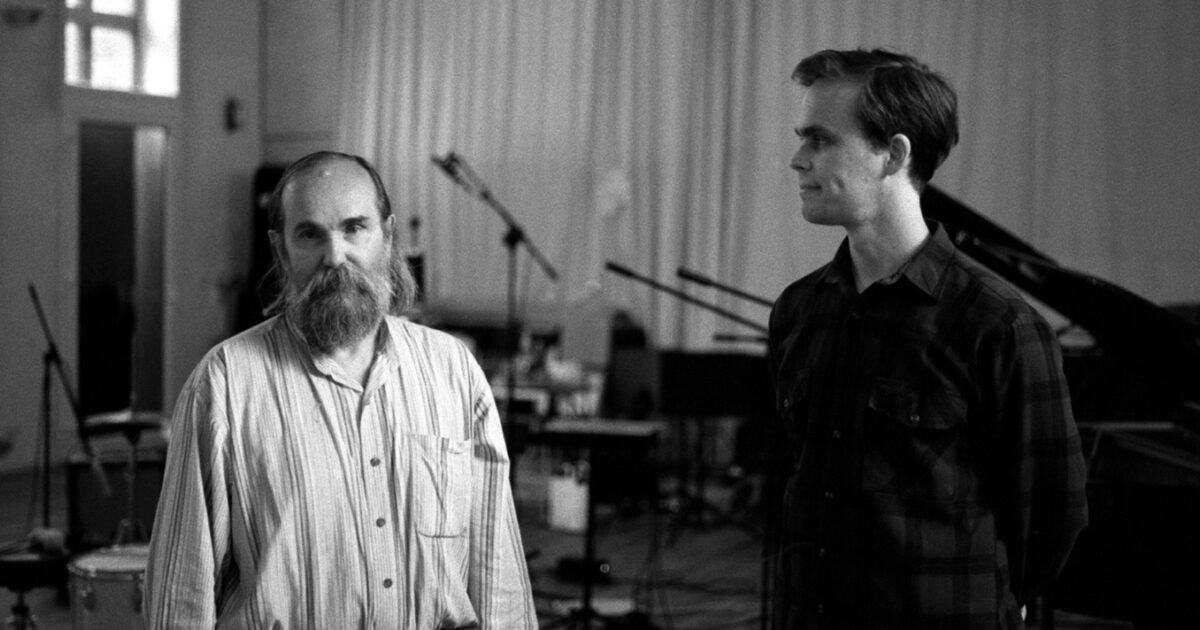 Lubomyr Melnyk shares 10th Anniversary Special Edition of…