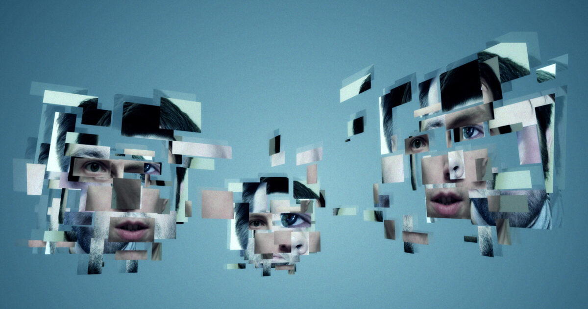 The British Expeditionary Force · Artists · Erased Tapes